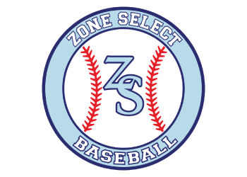 Login | Zone Baseball